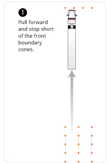 Me Class B Cdl Cone Set Up Deals | emergencydentistry.com